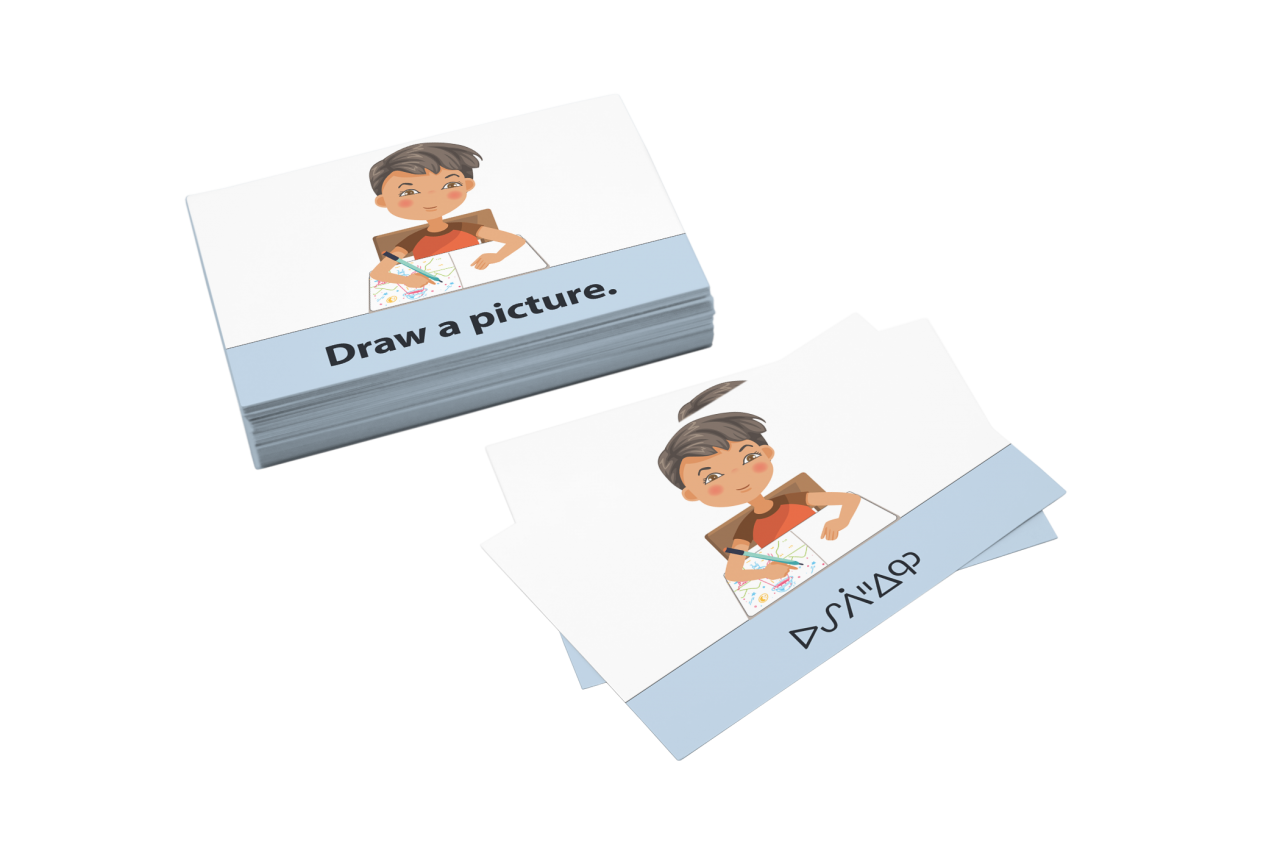 Featured Projects - Bateman Design Group