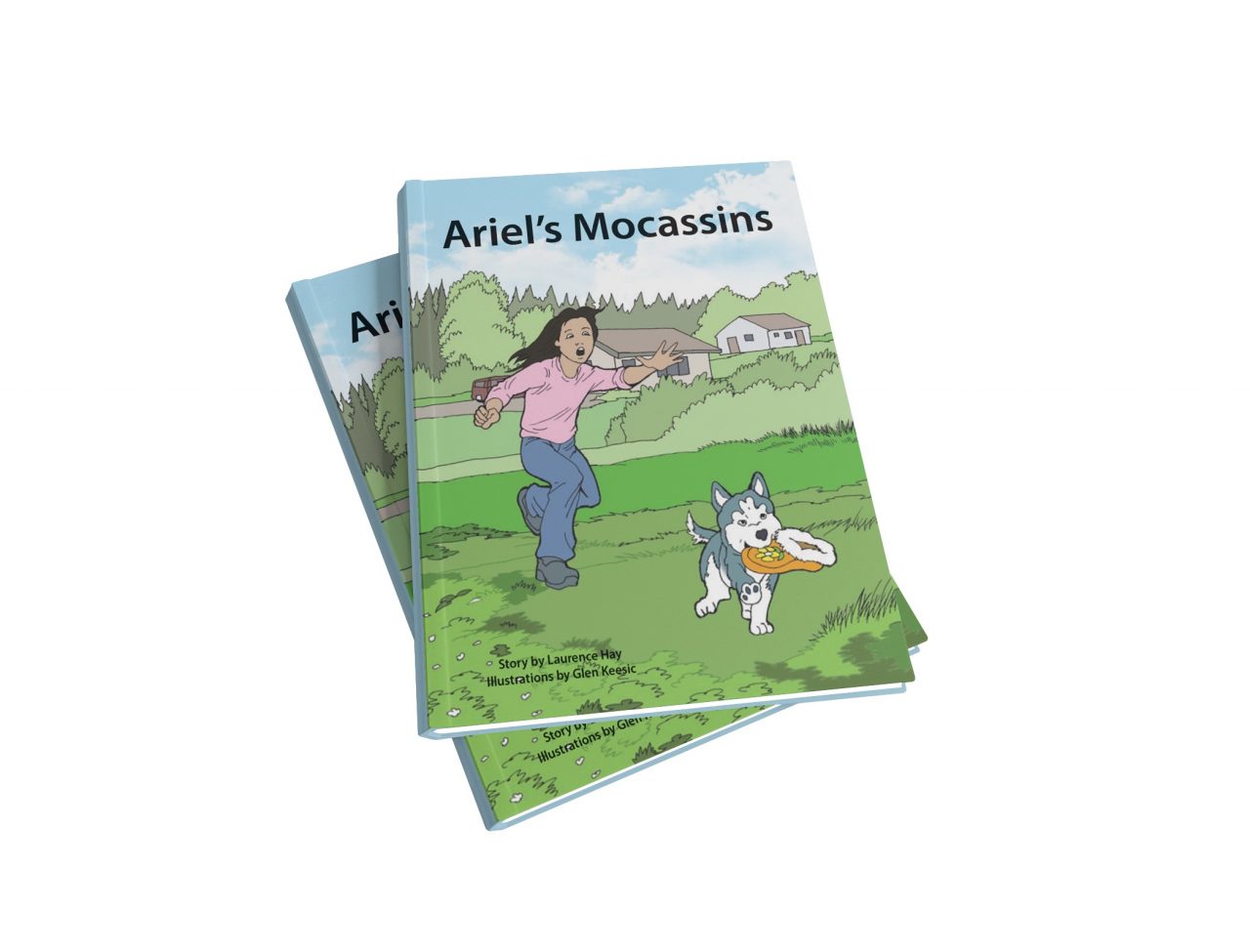 Featured Projects - Bateman Design Group