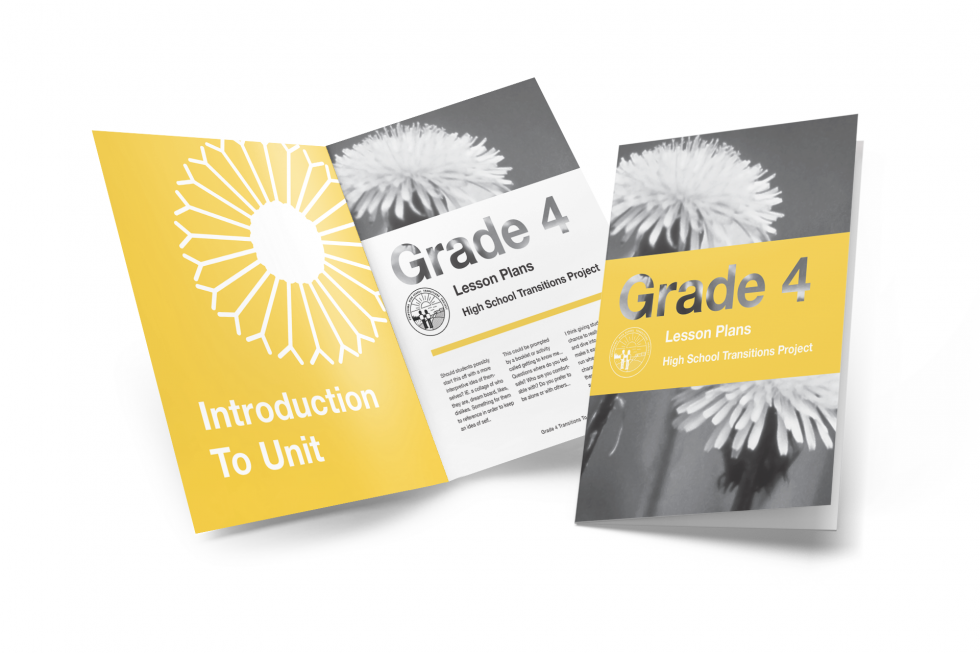 Featured Projects - Bateman Design Group