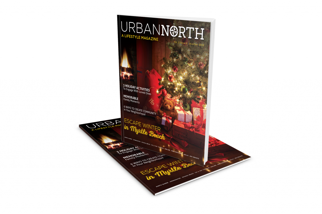 Featured Projects - Bateman Design Group