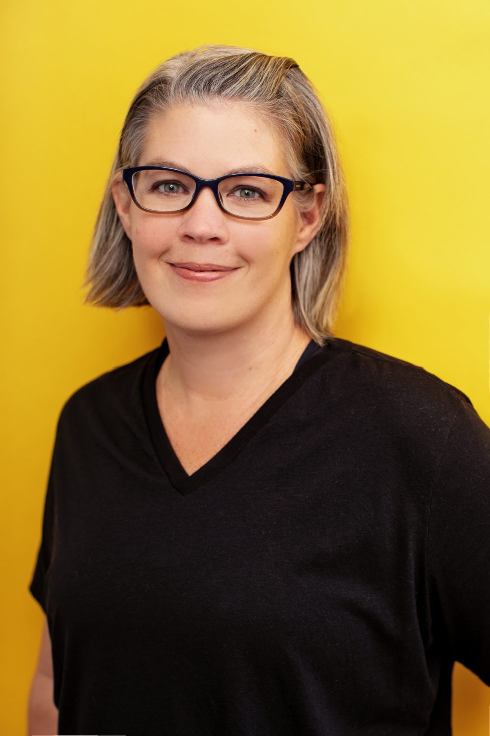 Bateman Design Group - Print & Web Design in Barrie, Ontario